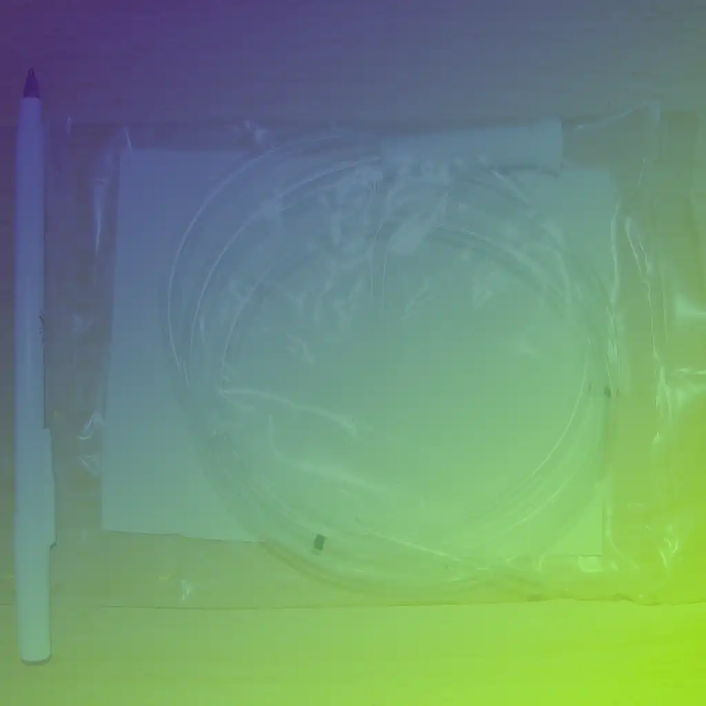 Best home health care in Abu Dhabi - JPR Home Health Care